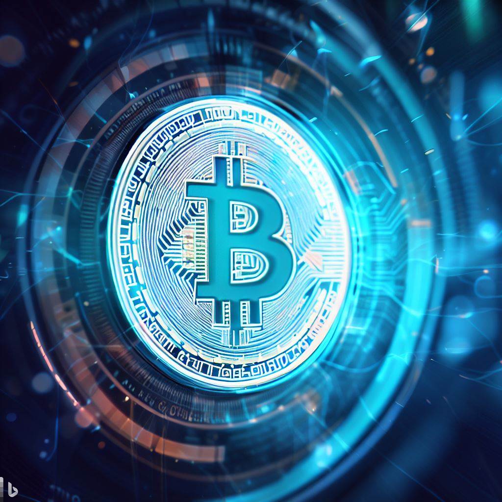 Decoding the Crypto Infrastructure Bill: What You Need to Know - Newstrail