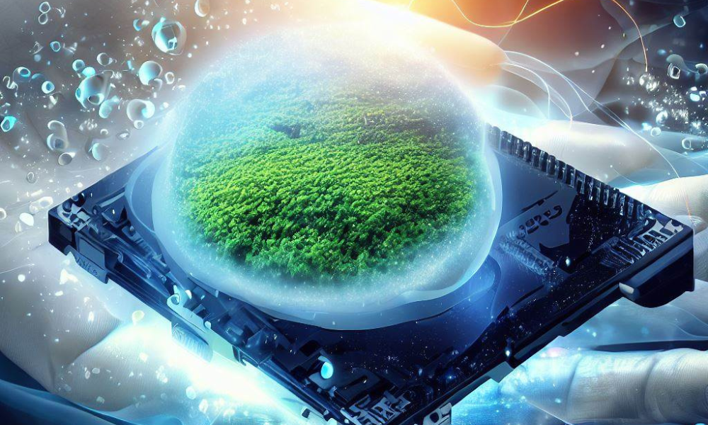 BCI Takeoff is about to rise, High-growth Concept Stocks Out - Newstrail