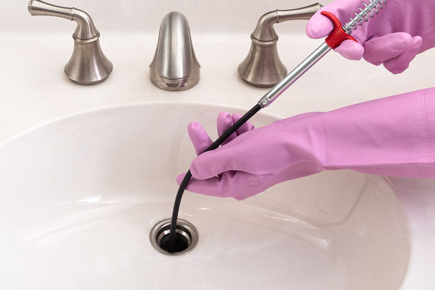 Clearing the Way: The Ultimate Guide to Professional Drain Cleaning ...