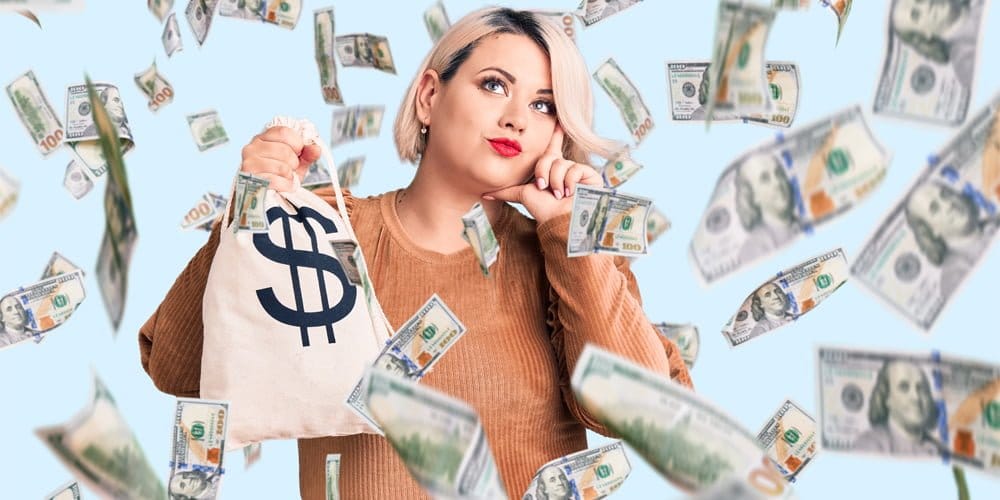 Complete Guide on Money Scripts and its Types