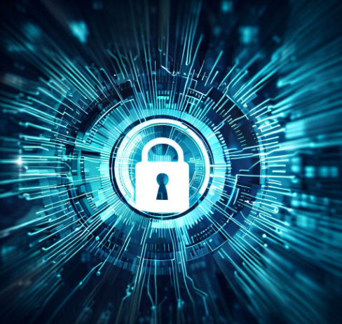 Fortifying Financial Services: Exploring the Cybersecurity in Financial ...