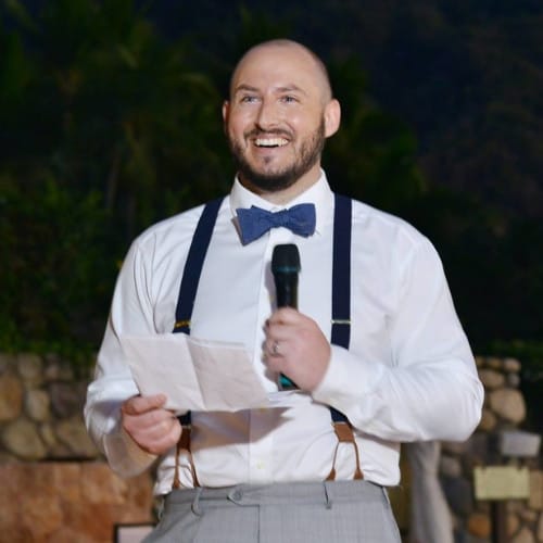 Homepage - Newstrail