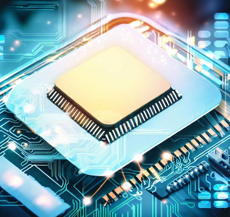 Estimated Size and Share of Dual Interface Smart Card Market - Newstrail