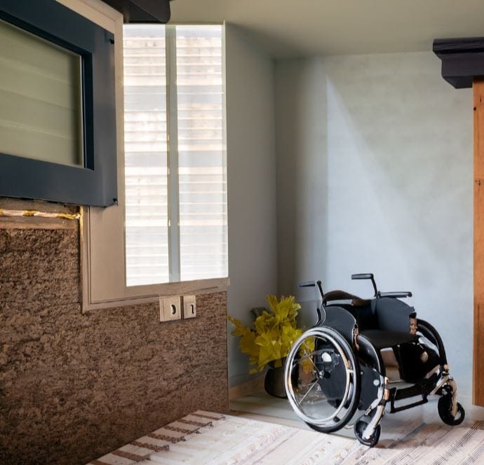 Enhancing Home Accessibility: Top 3 Transformations for a More ...
