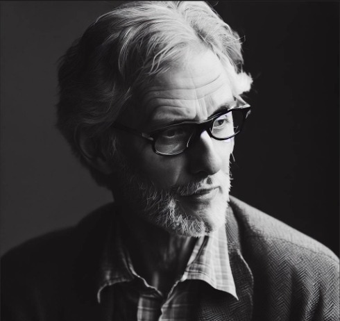 Well Known Manhattan Catholic Priest Father George Rutler Clears His ...