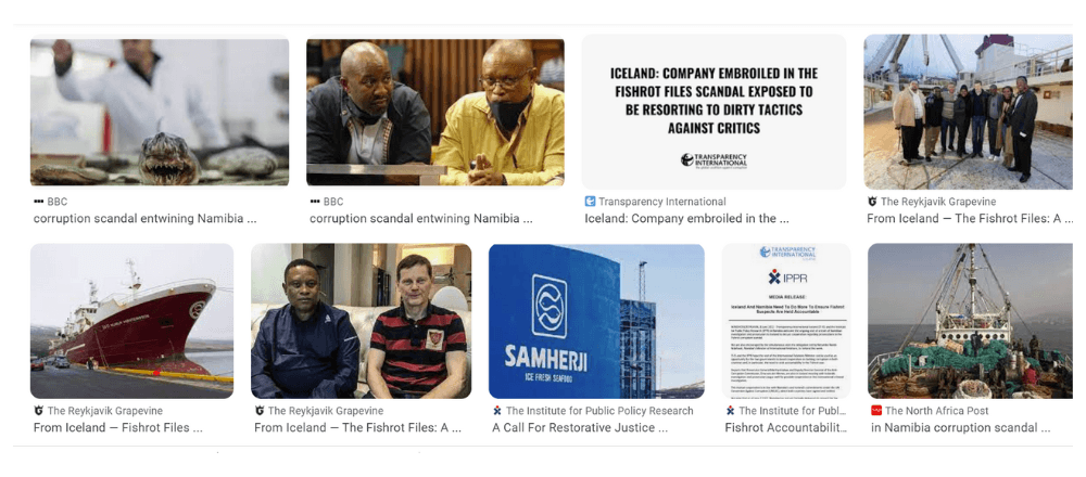 Artist and activist ODEE in Freedom of Speech battle with multinational ...