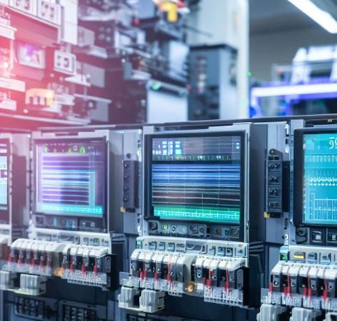 Programmable Logic Controllers (PLC) Market Sales Analysis-2030 - Newstrail