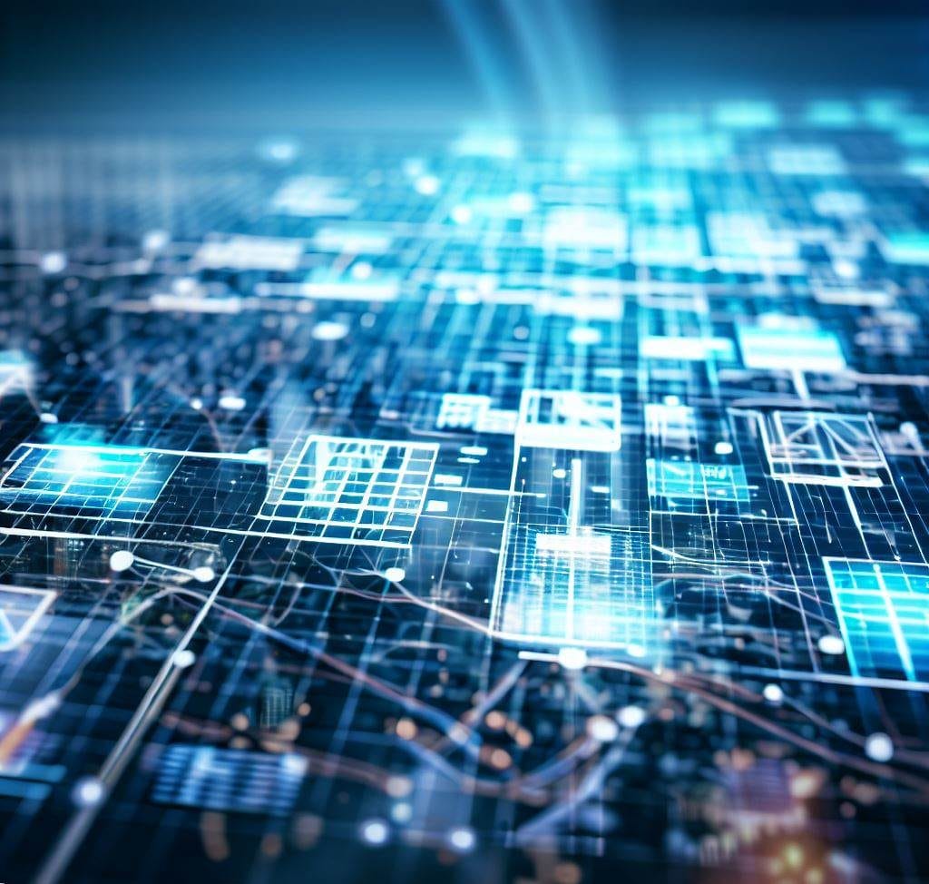 Growth Stage of Global Smart Grid Data Analytics Market Over 2020-2027 ...