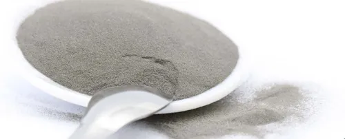 Soft Magnetic Powder Market Size, Share, By Type, By Application, By ...