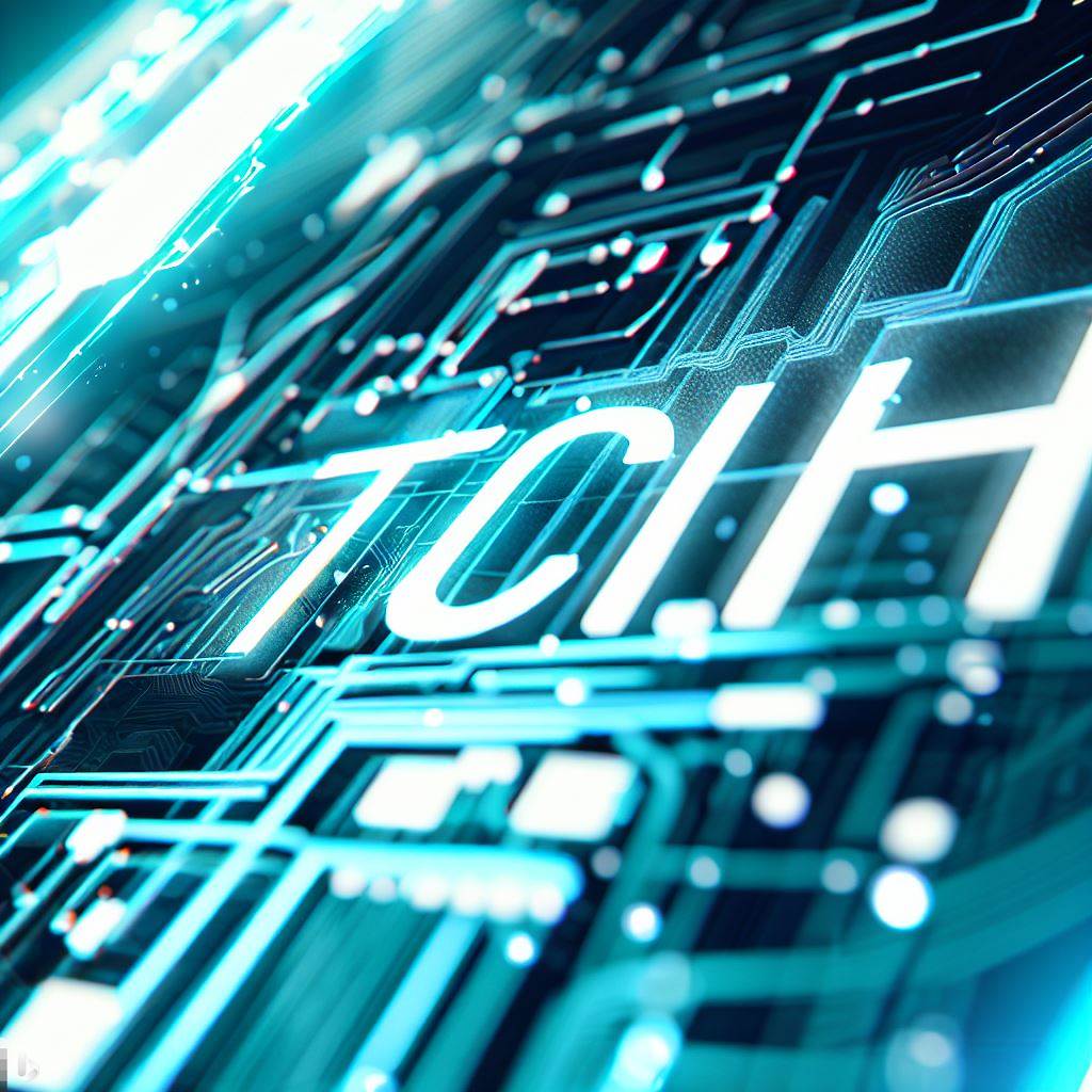 Tech Leaders of 2021: Bryan Legend, Elon Musk, Avi Benezra - Newstrail