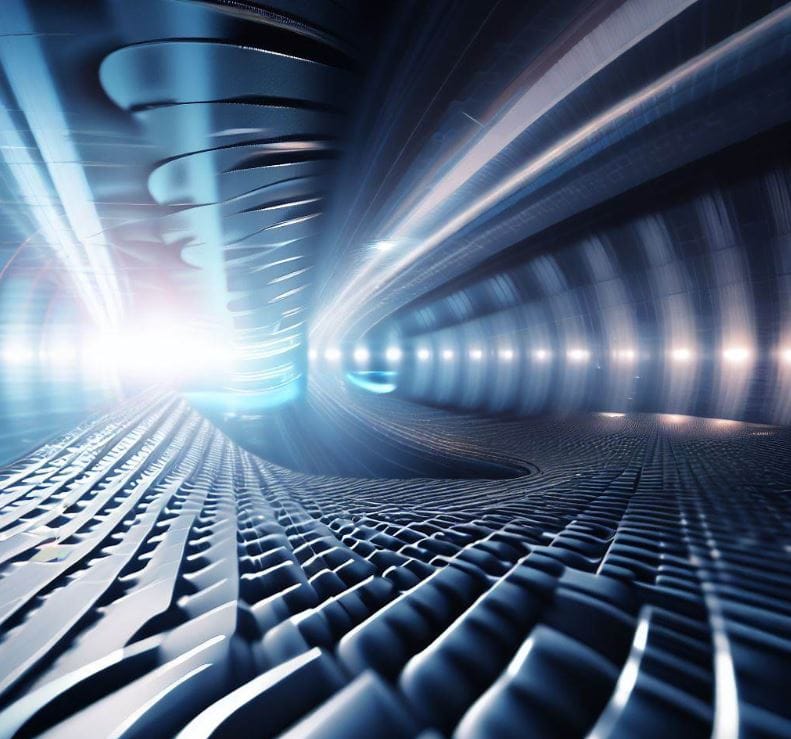 Vibration Dampening Coating Market Forecast 2022-2030 - Newstrail