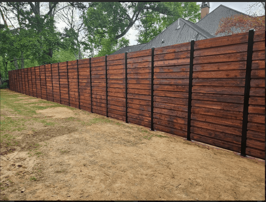 Watson, Louisiana Fence Contractor Weighs in on the Pros and Cons of ...