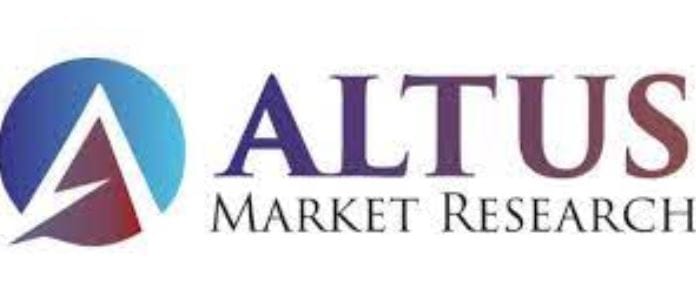 By 2030, B2B E-commerce Market Size will be Worth $51.23 Trillion ...