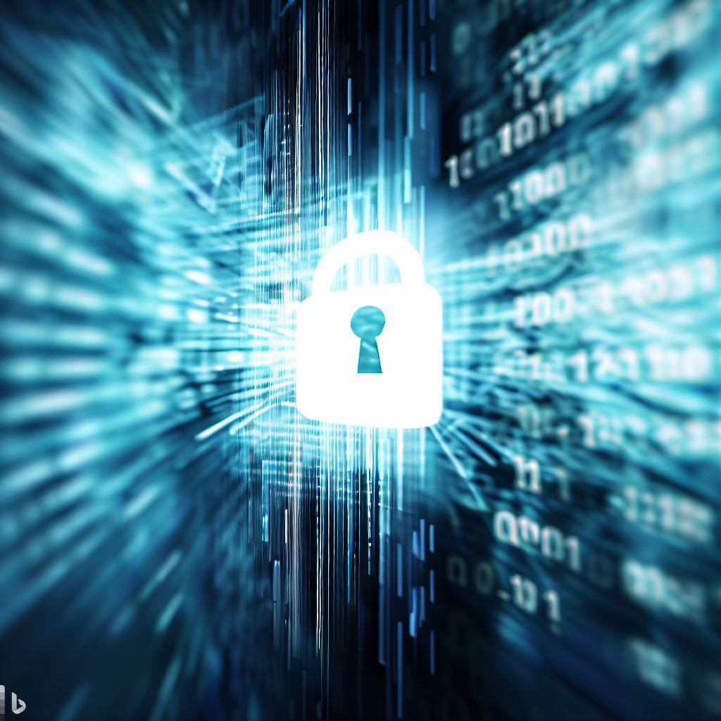 Data Breach Alert: Cole Van Note Launches Investigation into Care ...