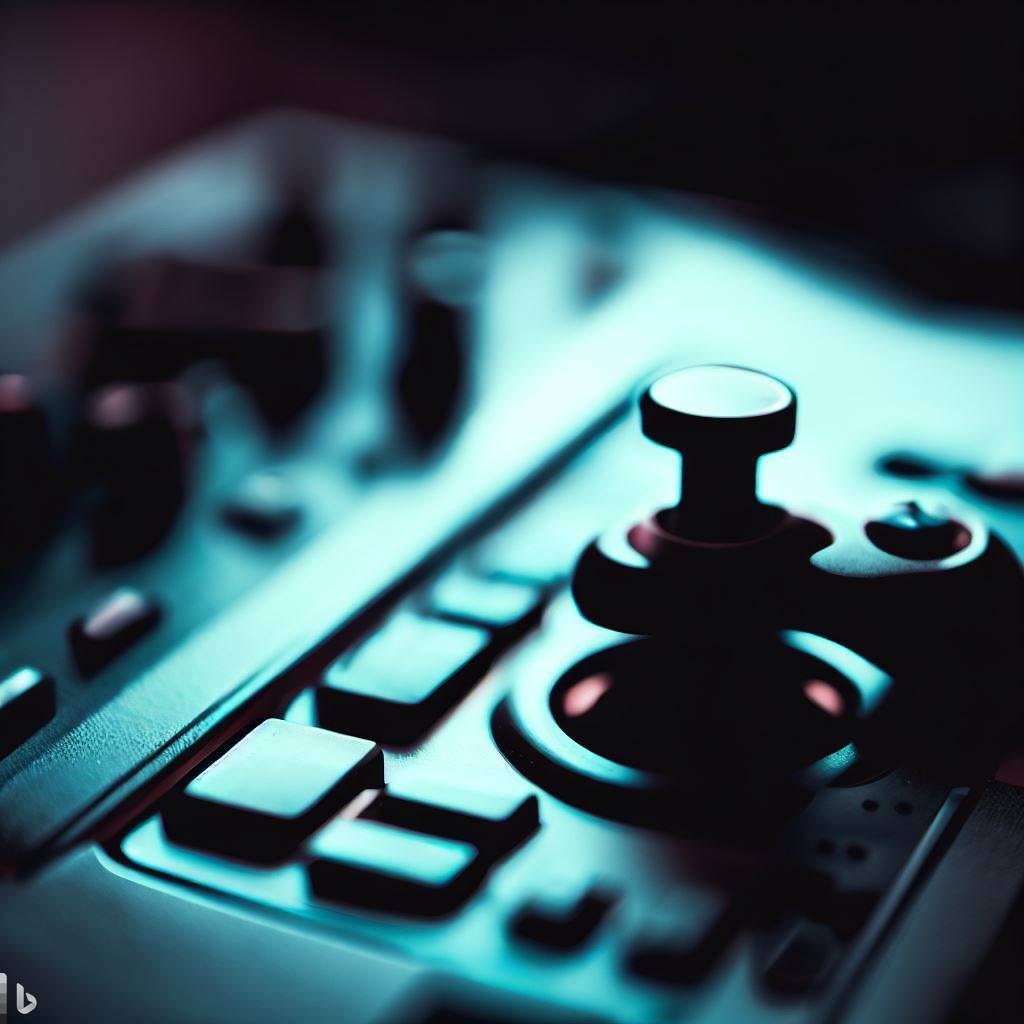 Ring Unveils the Future of Access Control with the Launch of Ring ...