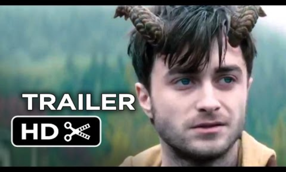 Check out the 50 Best Horror Movies on Netflix Right Now - Newstrail