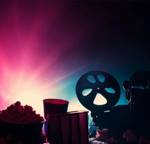 25 of the Best Movies to Rent Right Now - Newstrail