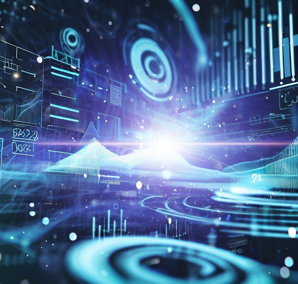 Predictive Analytics Market Competition: Alteryx, AgilOne, Angoss ...