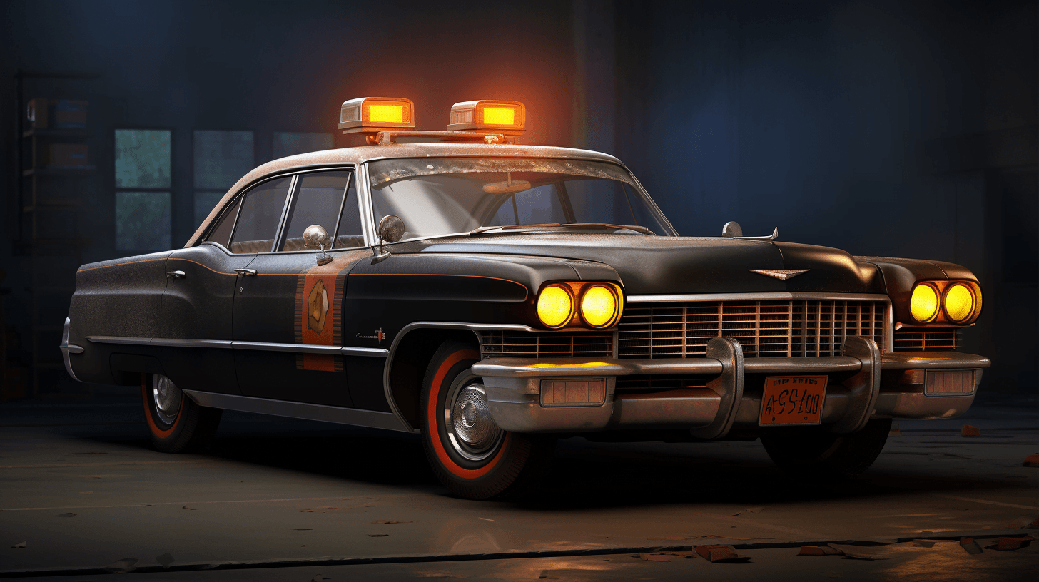 A Comprehensive Guide to Choosing the Safest Car - Newstrail