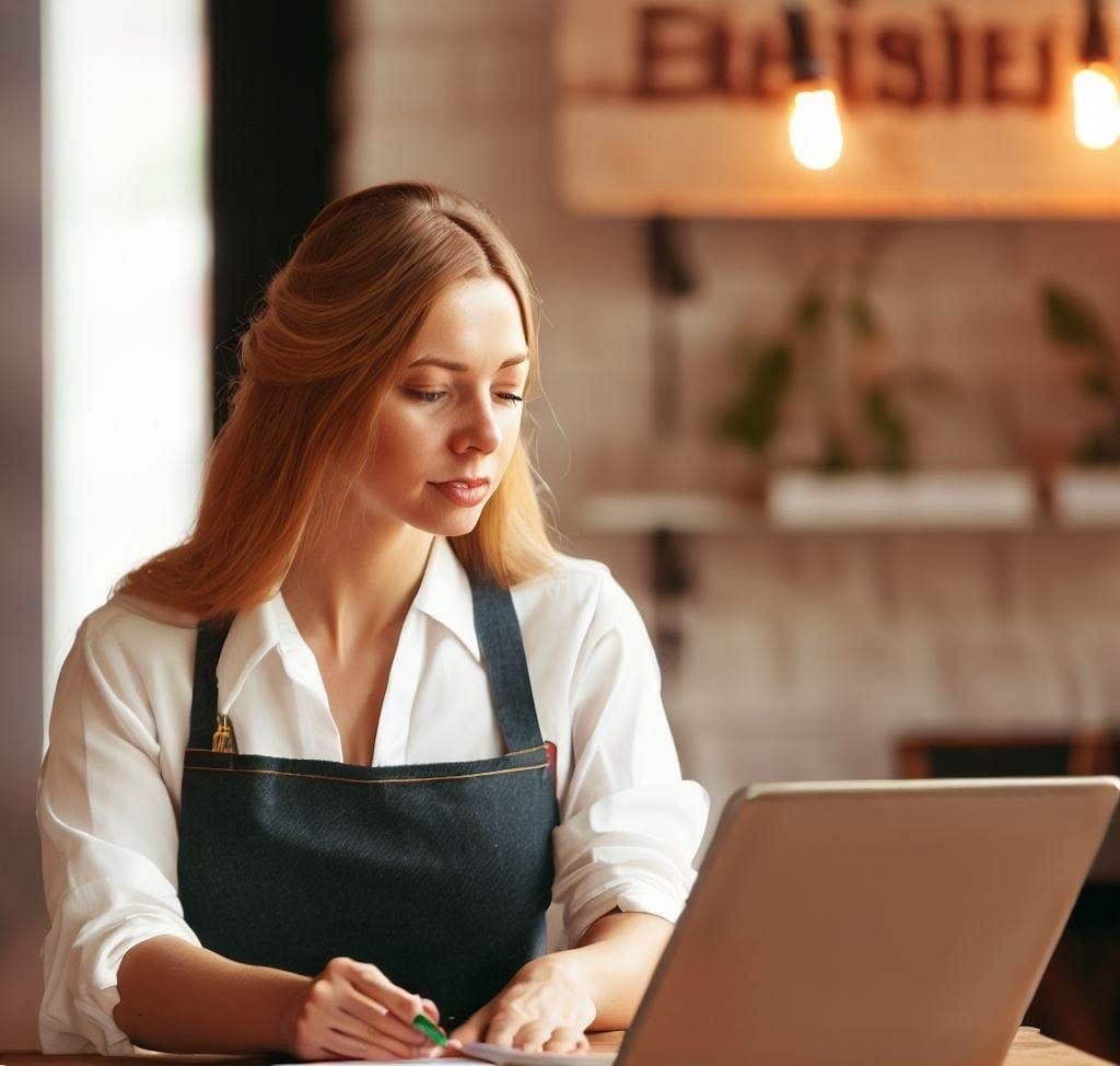 Navigating International Expansion: Strategies for Small Businesses ...