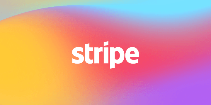 Stripe Launches Stripe Tax to Simplify Tax Compliance for Platforms on ...