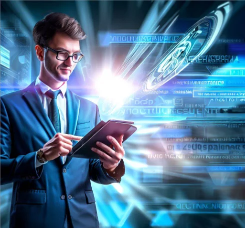 Testing, Inspection and Certification (TIC) Market is Set To Fly High ...