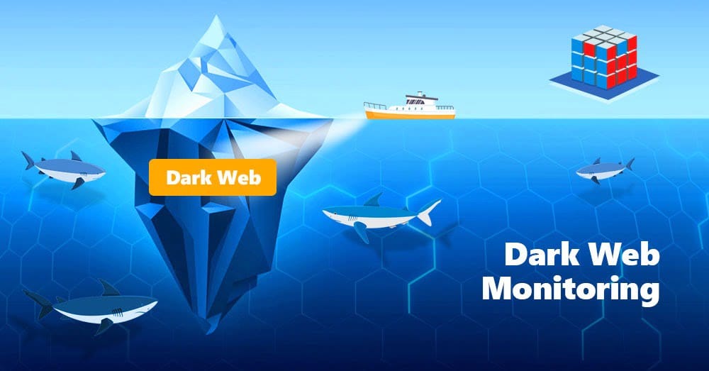 Dark Web Intelligence Market Tipped for Strong Growth Track | Digital ...