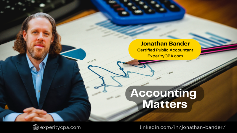 Streamlining Your E-commerce Business: Choosing the Right Accounting ...
