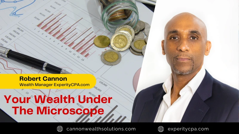 Investing in Real Assets for Inflation Protection: Real Estate ...