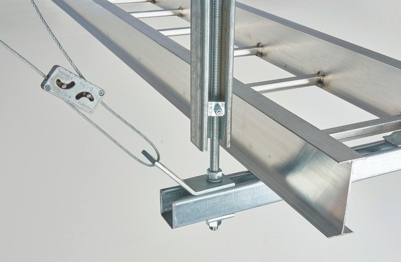 Seismic Bracing & Hanging Systems Market Current Scenario and Future ...