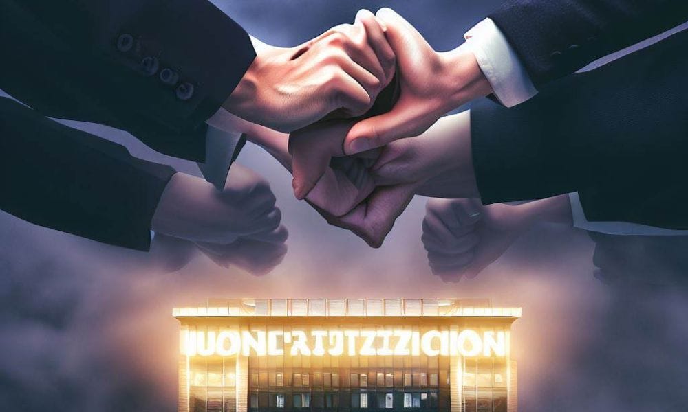 The Contention over Unionization in the Hotel Industry - Newstrail