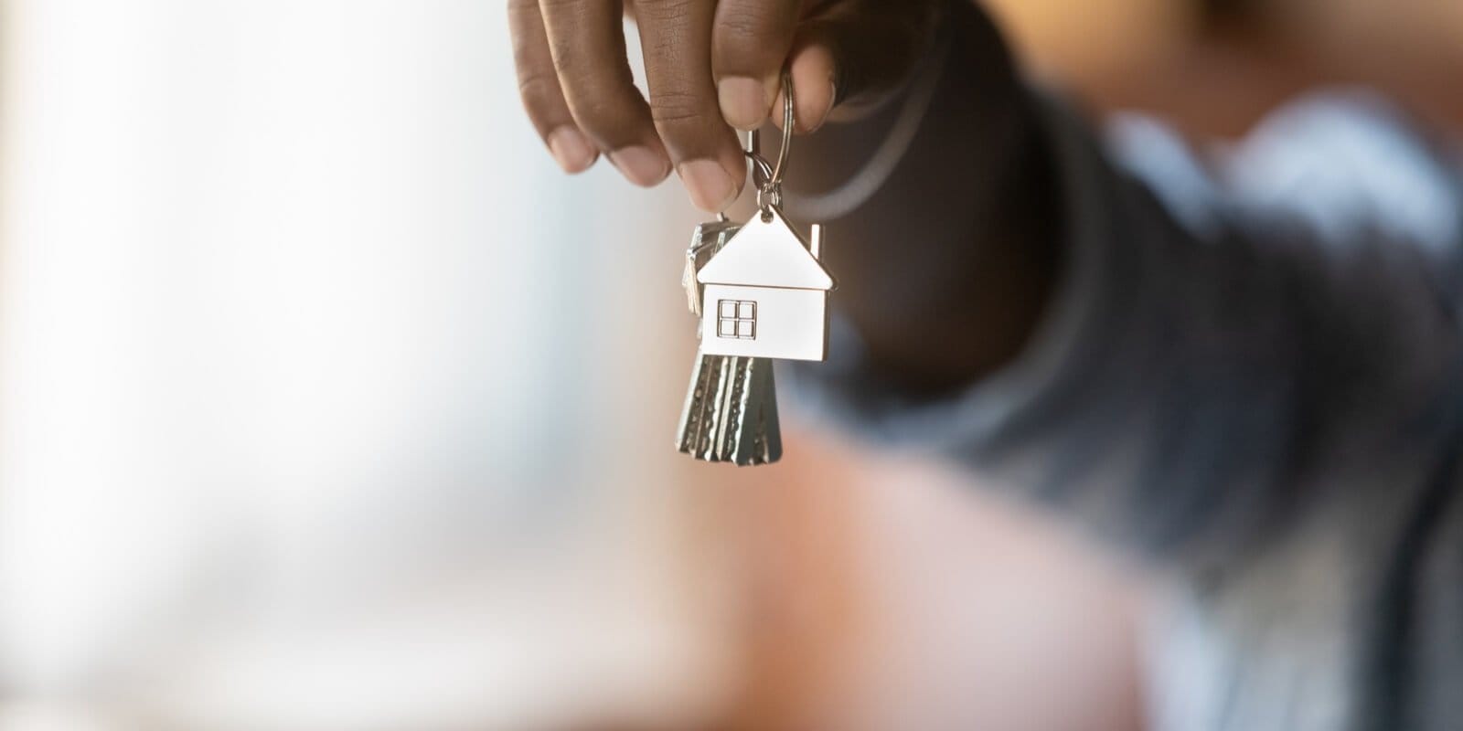 Title Lock vs. Title Insurance: Which is Right for You? - Newstrail