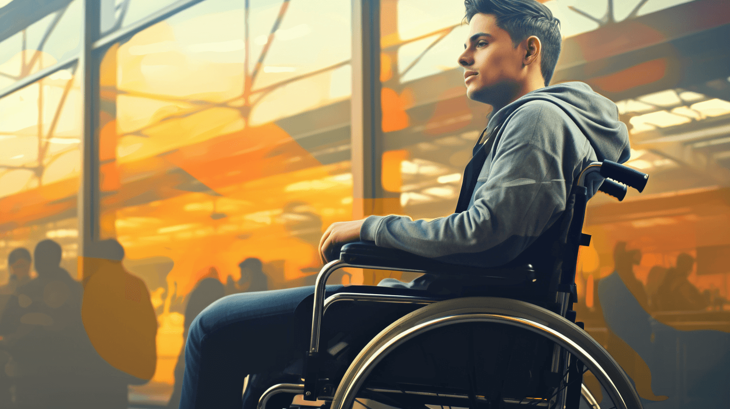 What Are The Different Types of Disability Benefits? - Newstrail