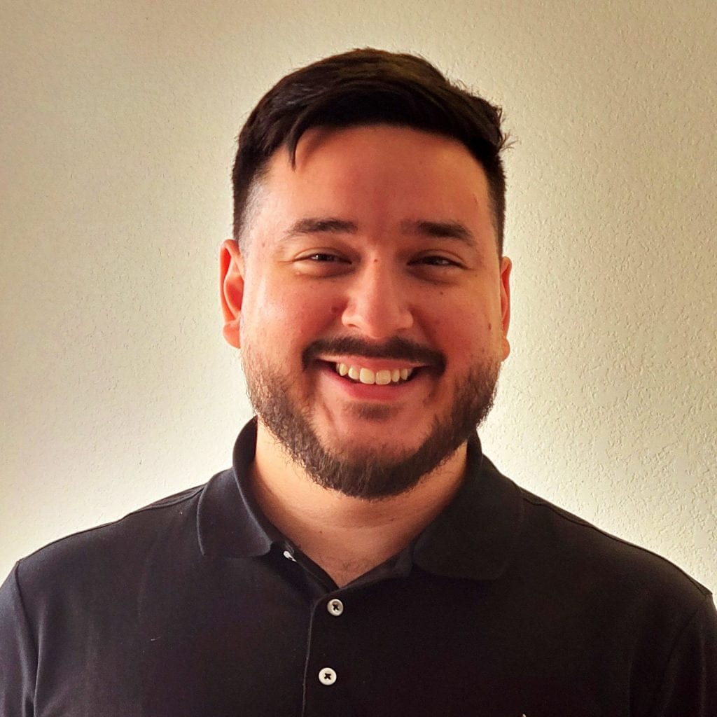 Nutrient TECH's Power Move: Welcoming Jeremy Pisor - Newstrail