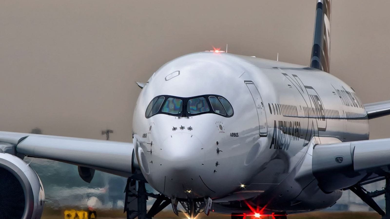 Aerospace Air Data System Market is Touching New Development Level ...