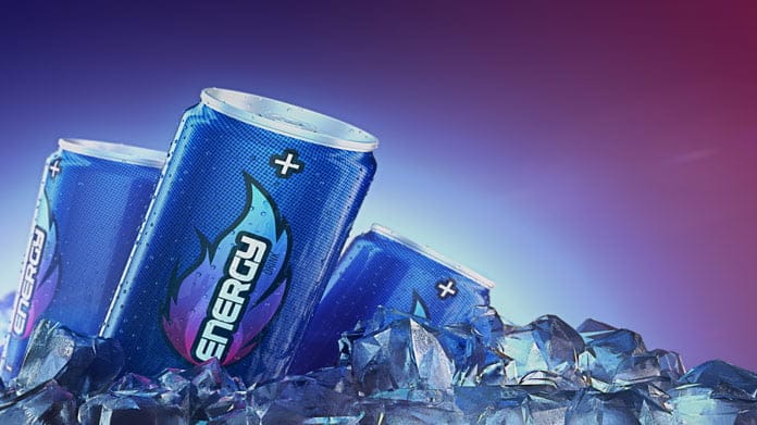Energy Drink Mix Market To See Stunning Growth | Herbalife, Gatorade ...