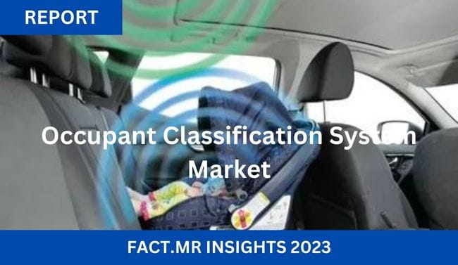 Dibenzyl Toluene Market Size to Surpass US$ 4.8 billion by 2032, at 7.1 ...