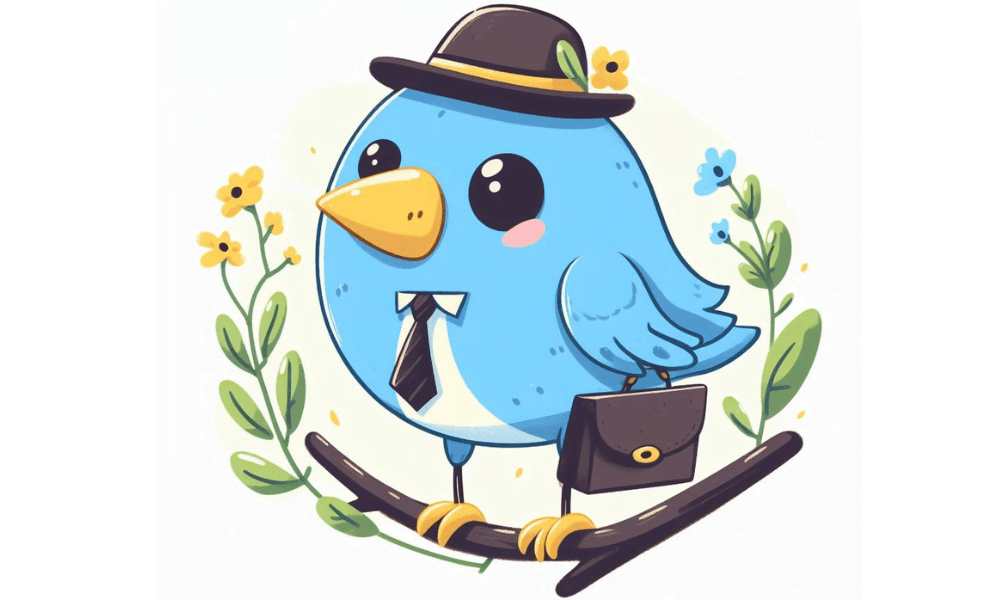 Exploring the Latest Viral Sensation: The Sly Bird Meme - Newstrail