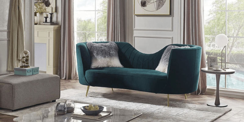 Shining Home Styles: Elevating Home Decor to Inspire and Transform ...