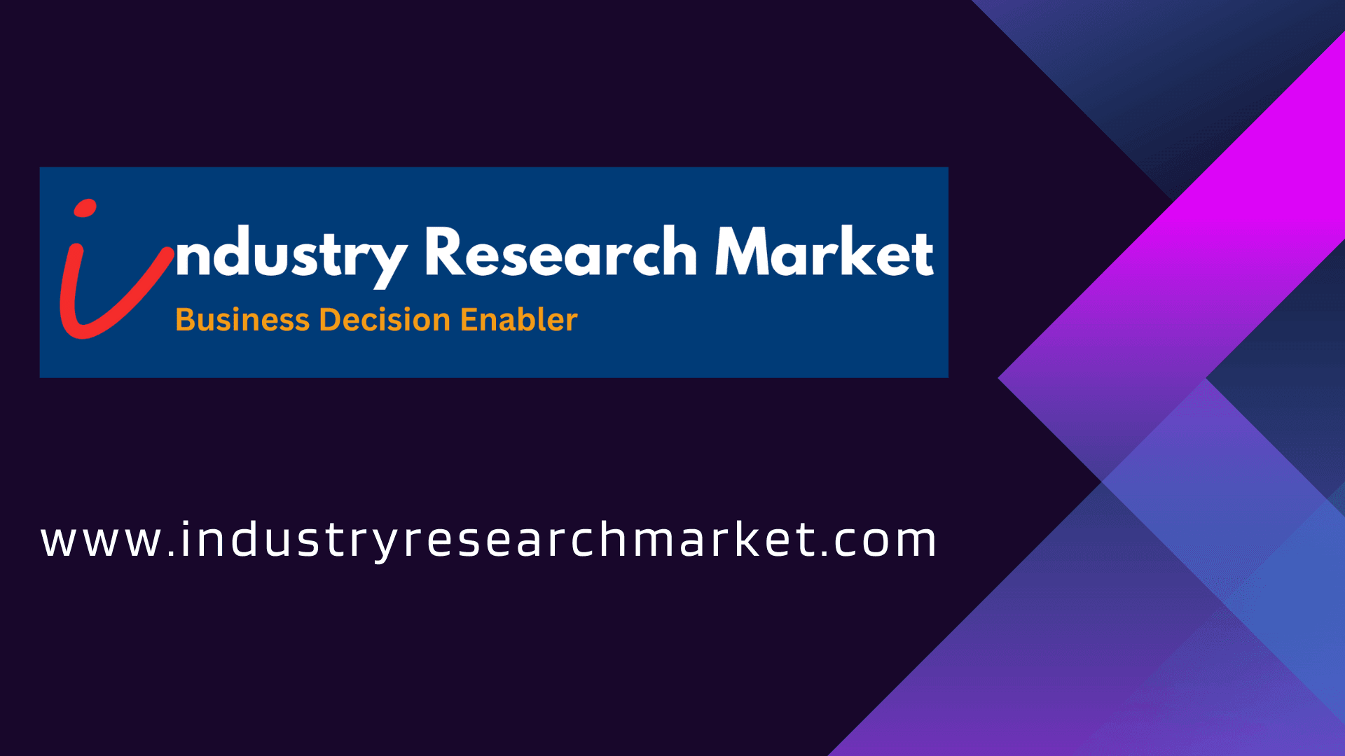 Distributed And Edge Computing Market Analysis Research Report And Trends 2023 2030 Newstrail