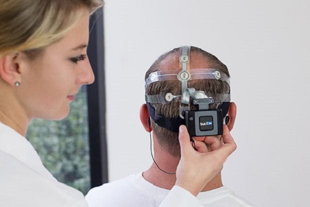 Brain Monitoring Market Looks Ready For Takeoff |Medtronic, Philips ...