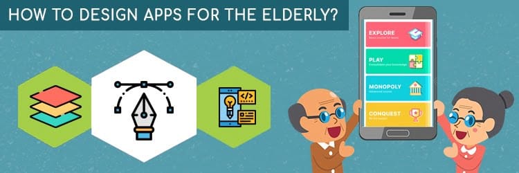 Elderly Care Apps Market Is Booming So Rapidly: MindMate, Goodreads ...