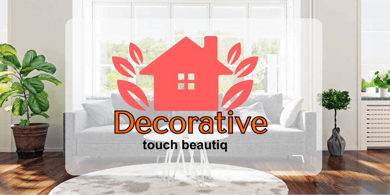 Decorative Touch Beautiq Launches a Captivating Collection of Home ...