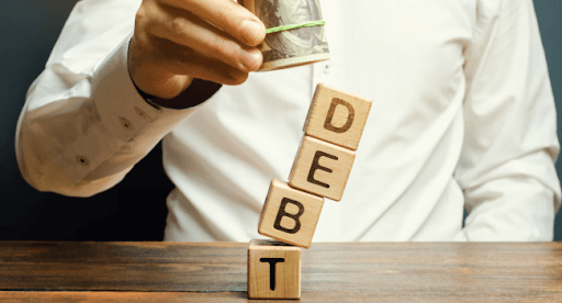 Essential Guide to Top Debt Relief Programs - Newstrail