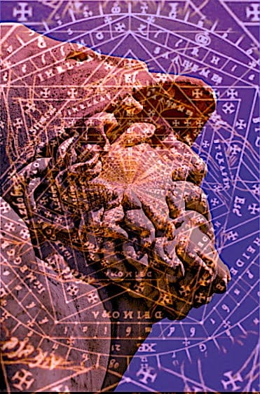 OpenAI-has-51-million-in-Rain AI -neuromorphic techbnology