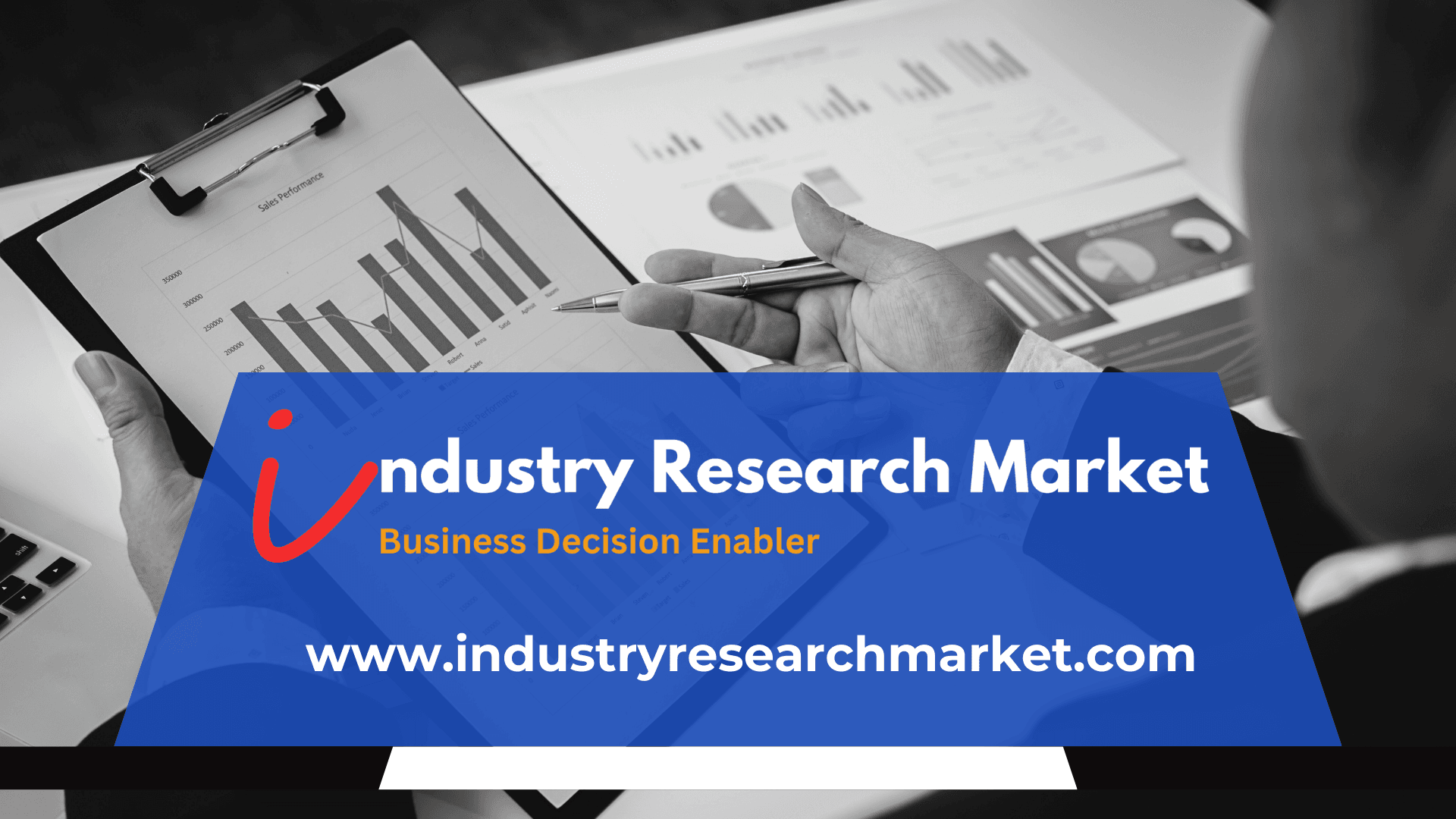 Sesame Milk Market Size, Share and Trends Analysis to 2030 - Newstrail