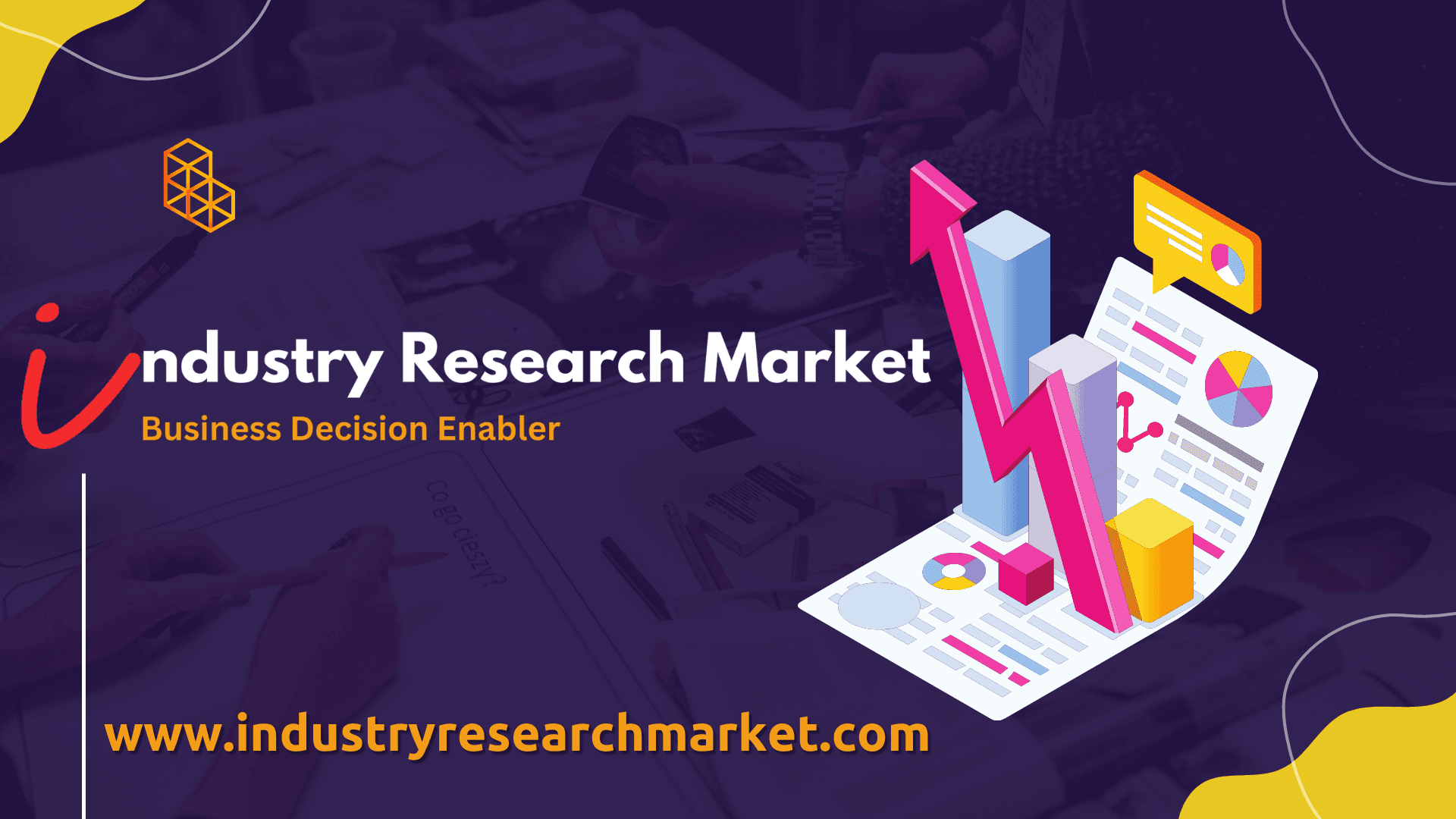 Account Based Marketing (ABM) Software Market Analysis Competitive ...