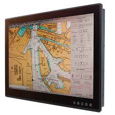 Marine Display Market Growth Will Be Extreme in the Next Years - Newstrail