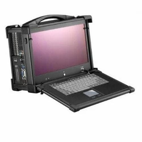 Rugged Computers Market to Witness Massive Growth by 2023 | Seuic ...