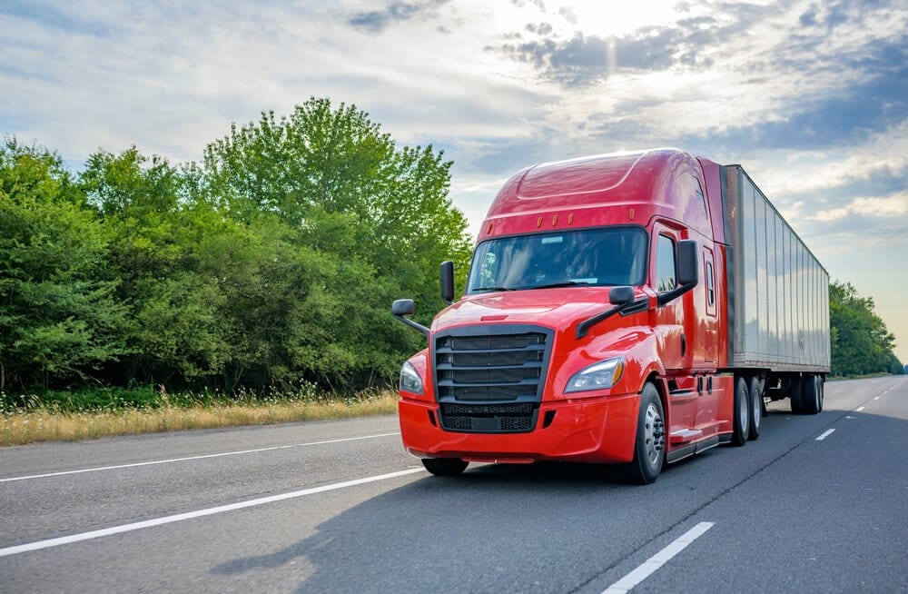 A1 Auto Transport Expands Presence with New Office in Albuquerque, New ...